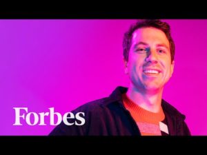 How Alex Le Roux Is Reimagining The Future Of Construction With 3D ...