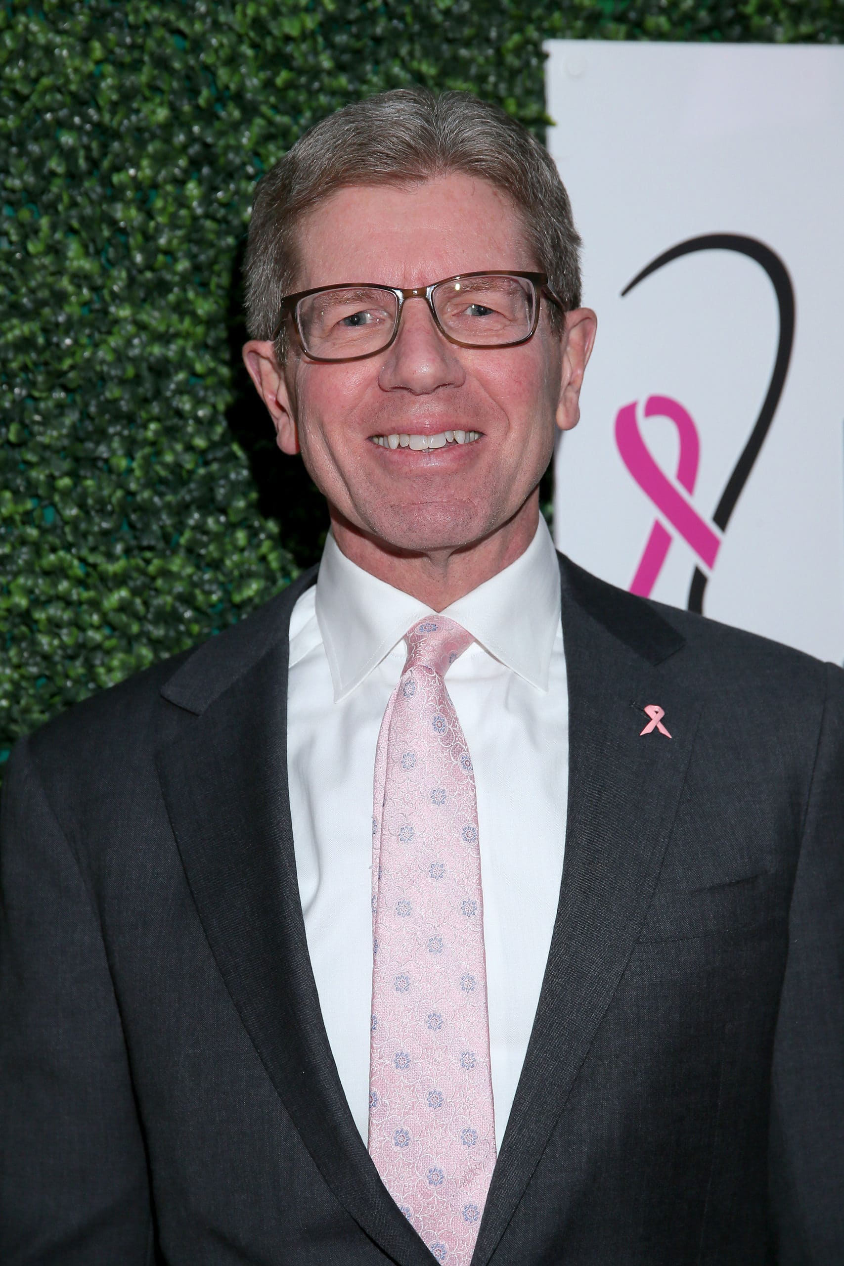 Where QVC Is Still Way Ahead Of Amazon - Forbes Africa