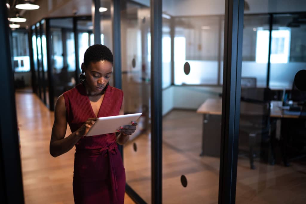 Tag: Leading Women Summit - Forbes Africa
