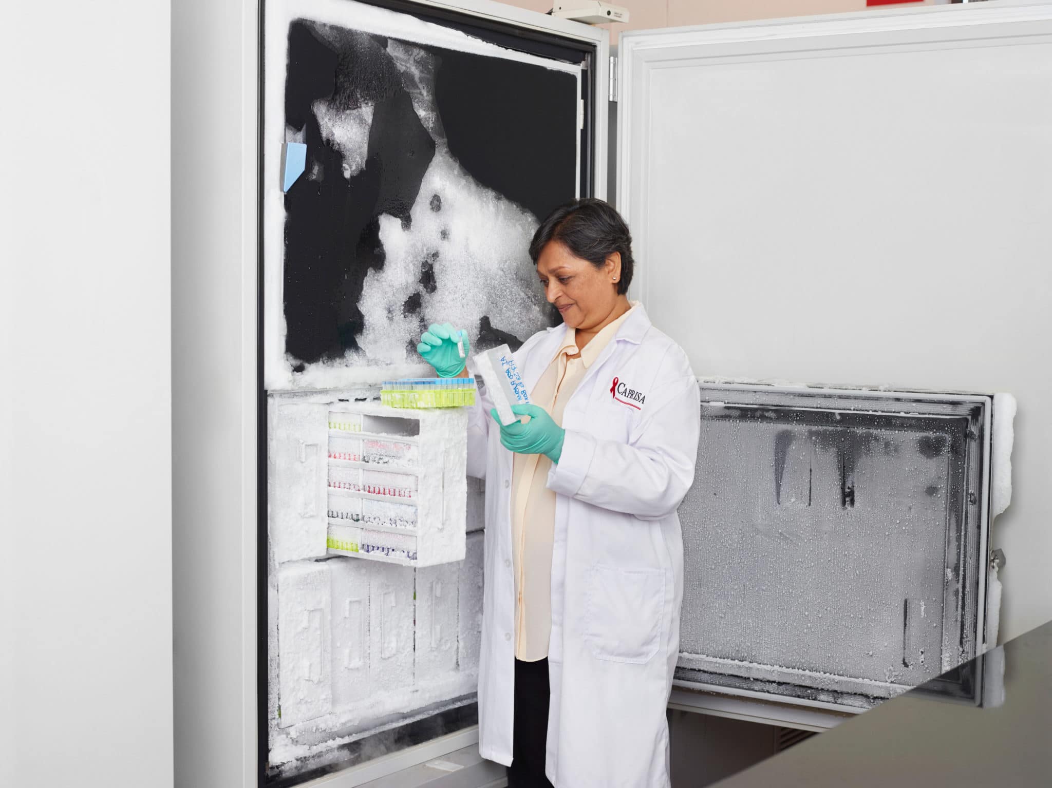 50 Over 50 Global: 2025 - Forbes Africa