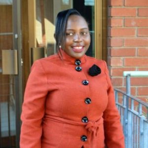 Entrepreneurship redefined by ten "Africa's Business Heroes" - Forbes ...