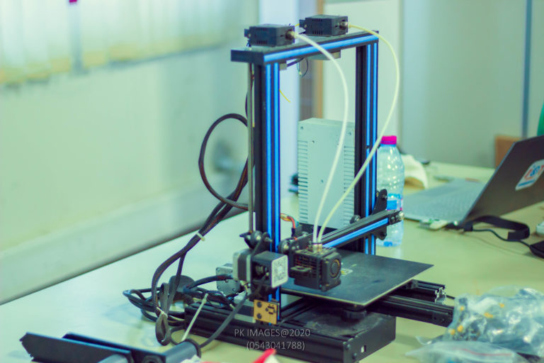 THE 100th ISSUE: 100 Innovations, Inventions & Icons From Africa ...