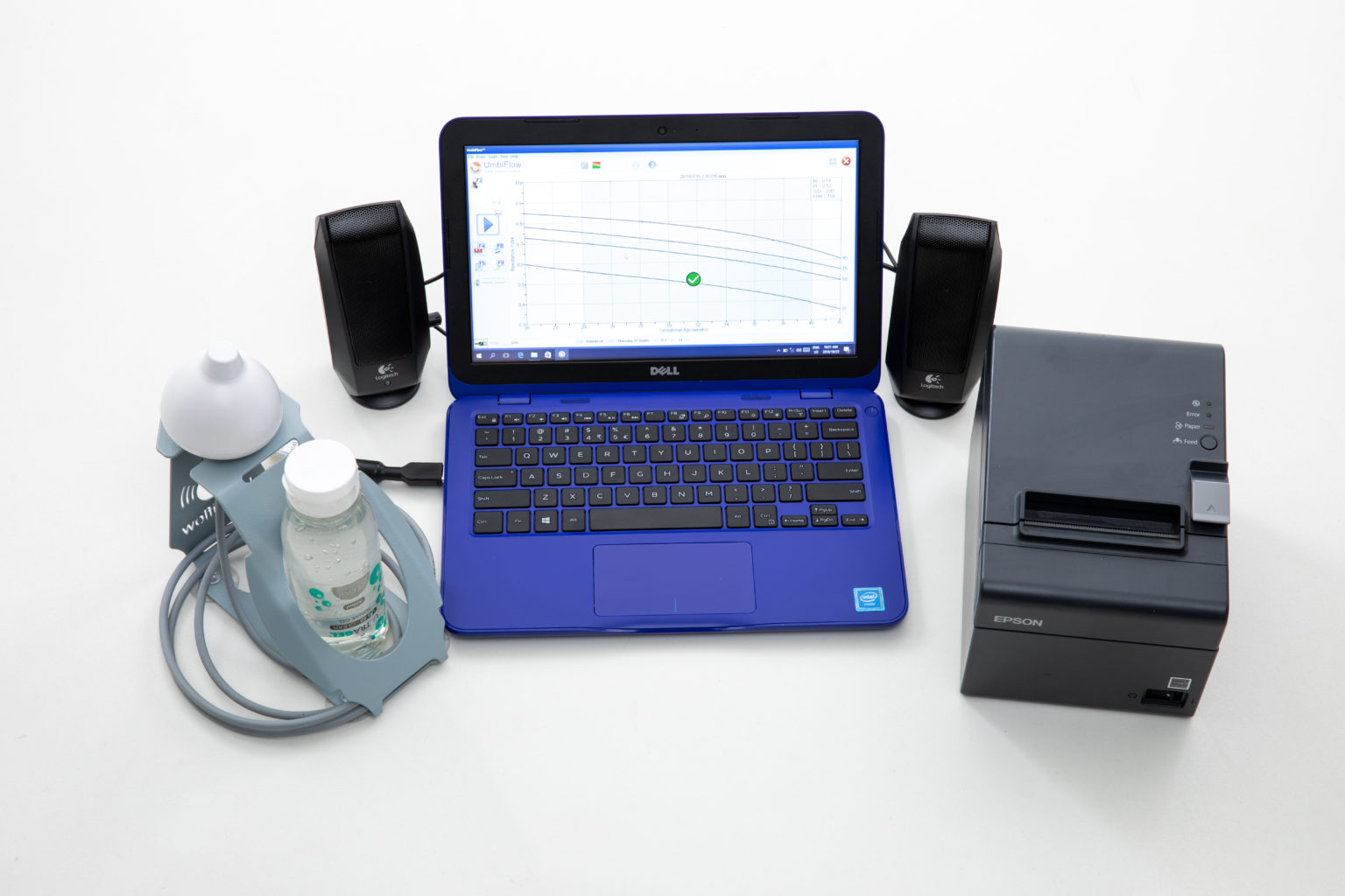 THE 100th ISSUE: 100 Innovations, Inventions & Icons From Africa ...