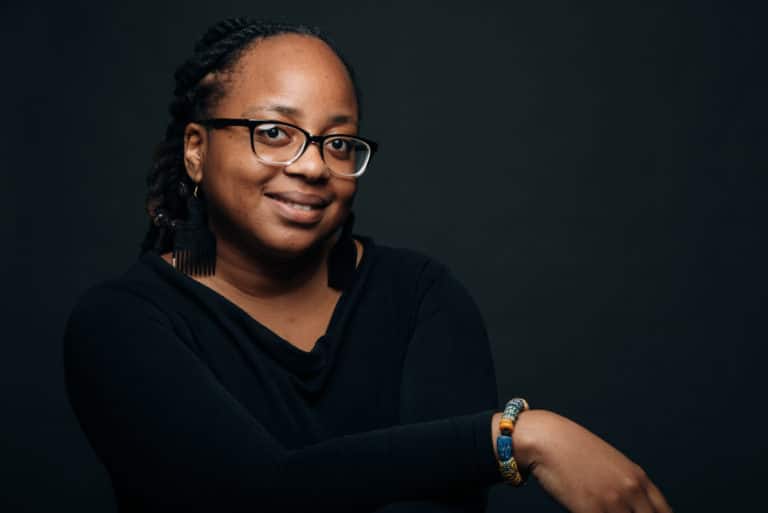 How Africa Is Getting Its Mobile Game On! - Forbes Africa