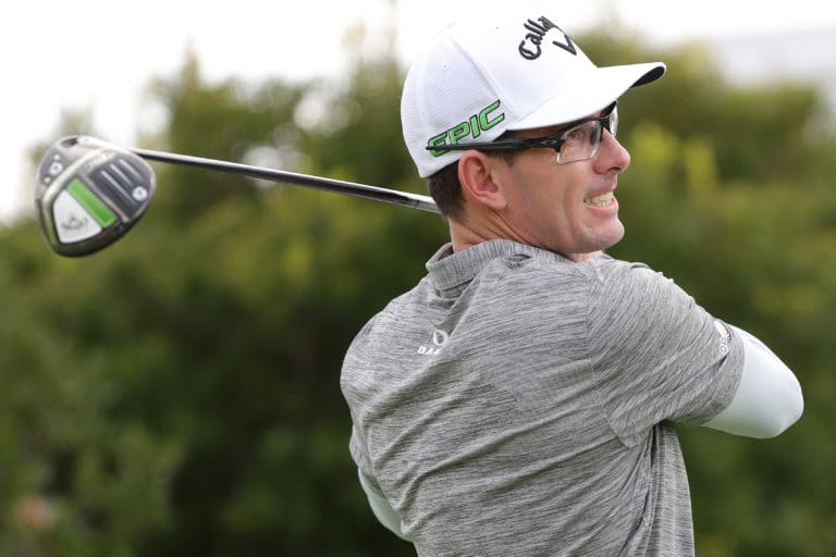 South Africa’s Highest-Earning Current Golfers - Forbes Africa