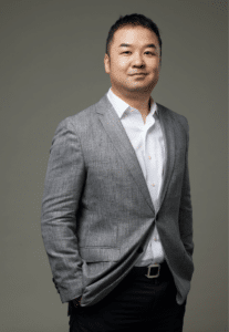 TECNO: A Business Strategy Called 'Glocalization' and Why Africa Has ...