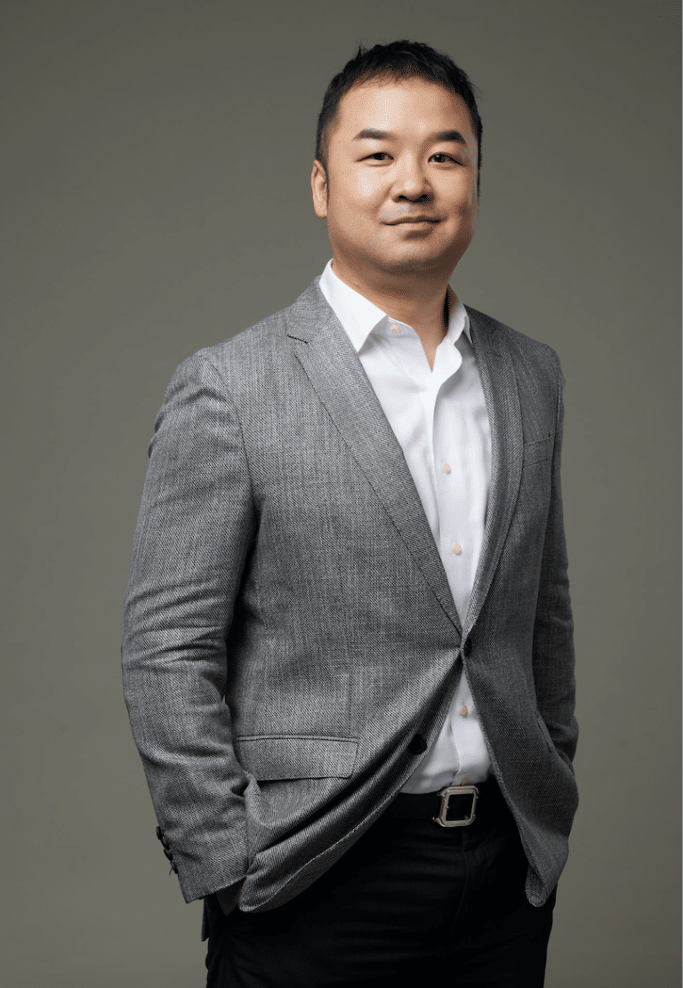 TECNO: A Business Strategy Called 'Glocalization' and Why Africa Has ...