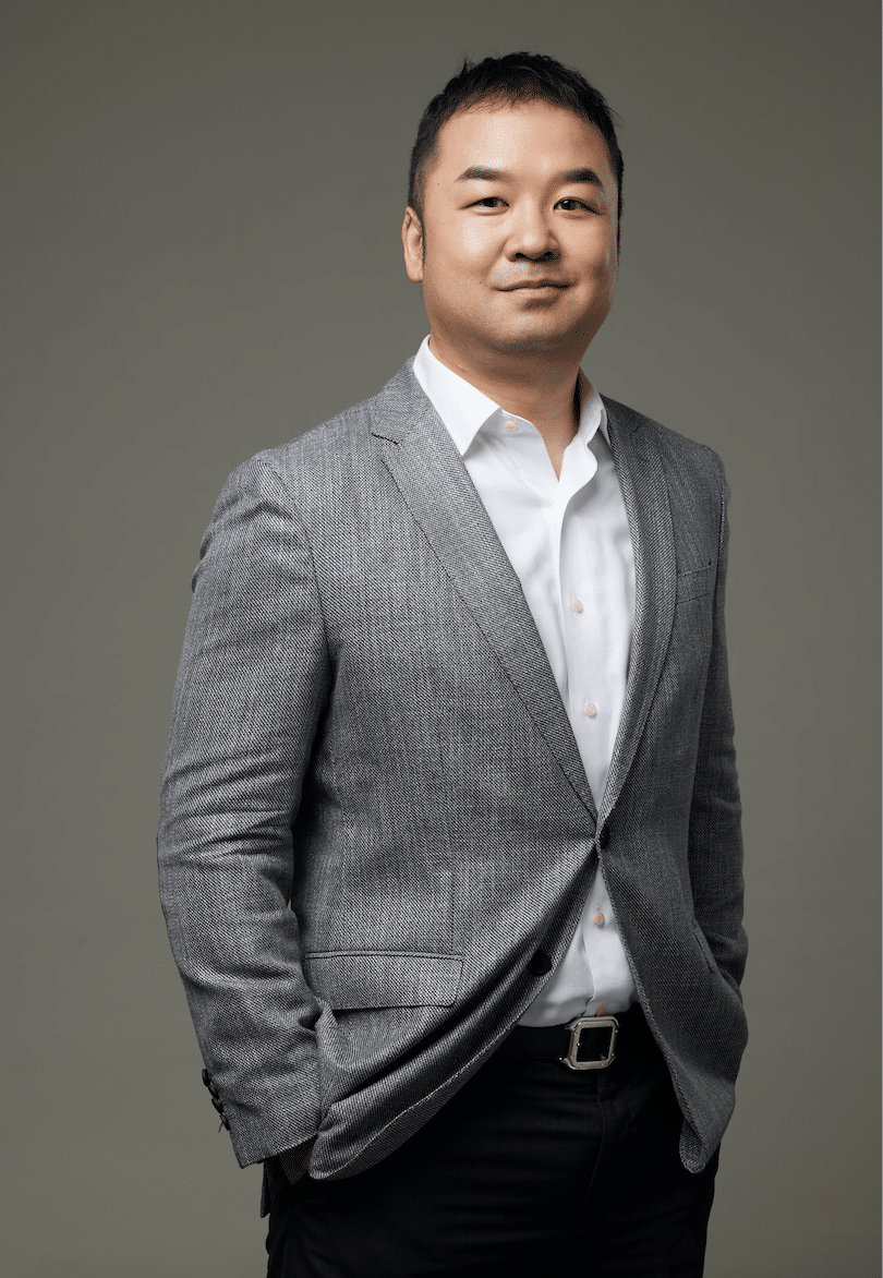 TECNO: A Business Strategy Called 'Glocalization' and Why Africa Has ...