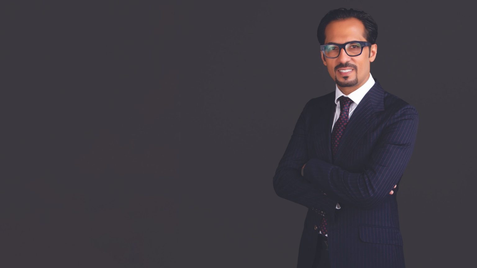 Author: Renuka Methil - Forbes Africa