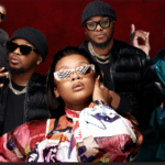 10 of South Africa’s Leading Amapiano Artists - Forbes Africa