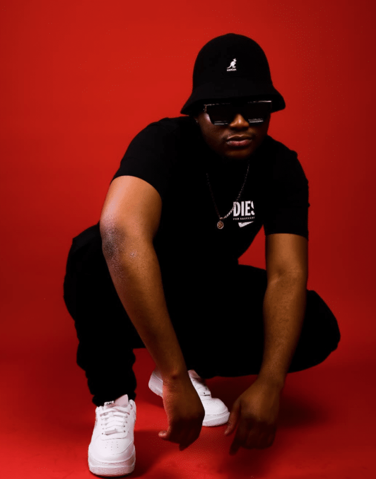 10 of South Africa's Leading Amapiano Artists - Forbes Africa