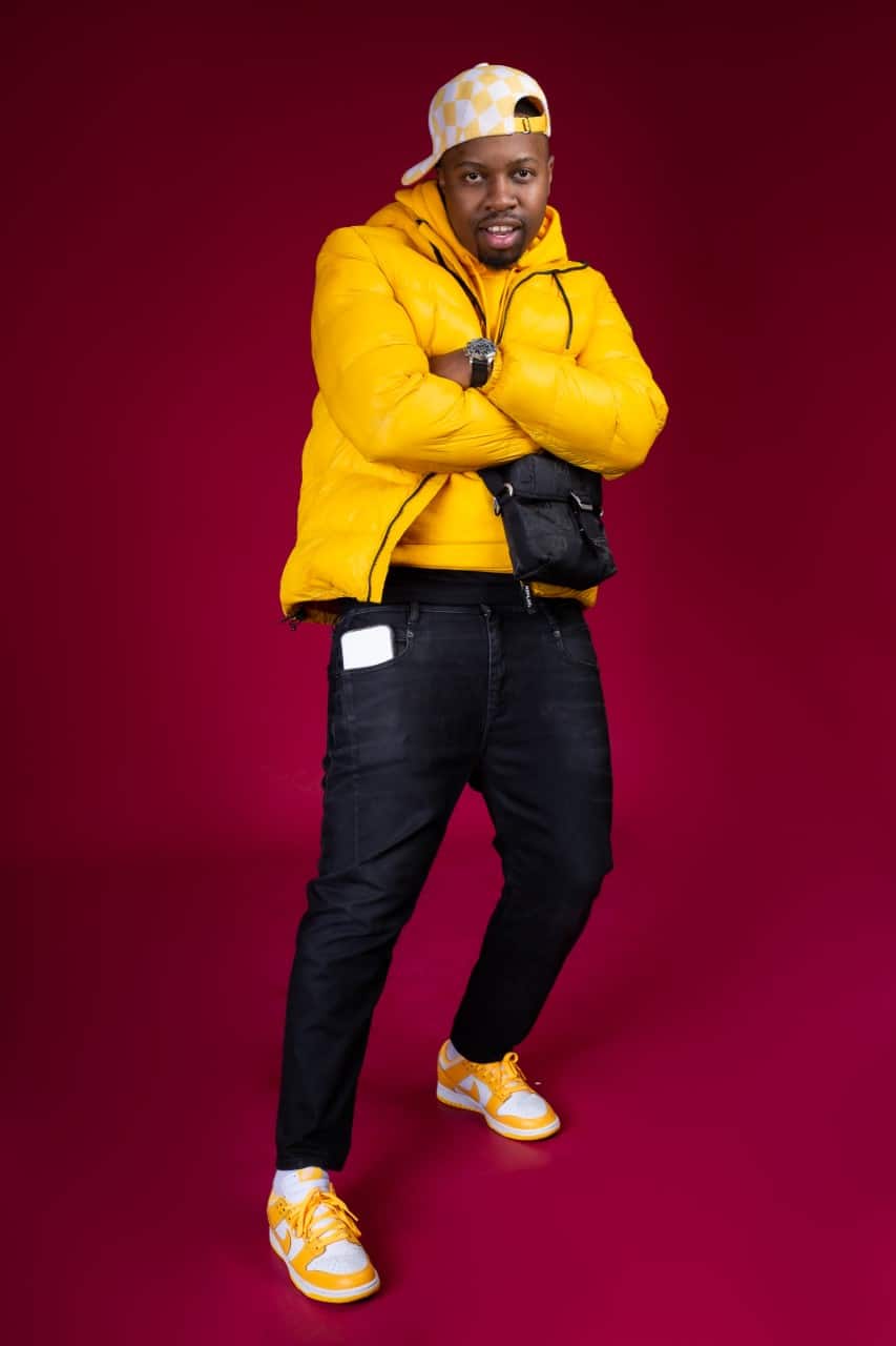 Top 10 Richest Amapiano Artists In South Africa 2022 at Louis Mitchell blog