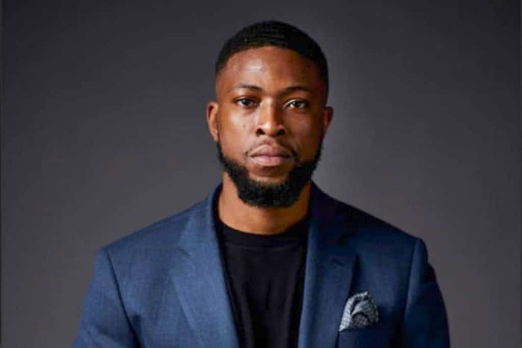 The Leading Africa E-Commerce Player On An Expansion Drive - Forbes Africa