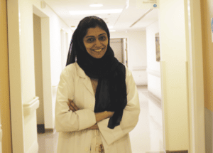 Author: Renuka Methil - Forbes Africa