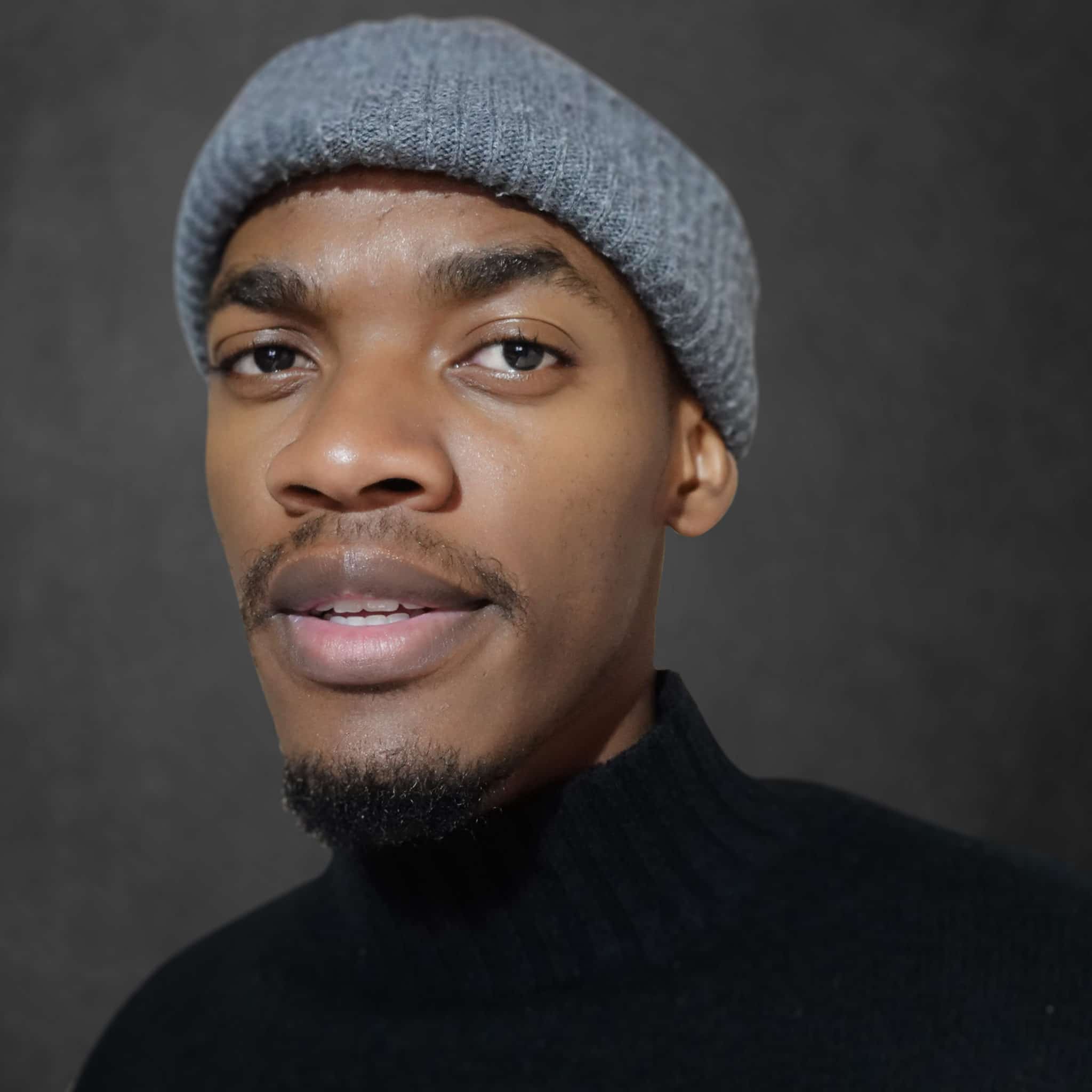 The Class of 2022: Money and Meaning - Forbes Africa