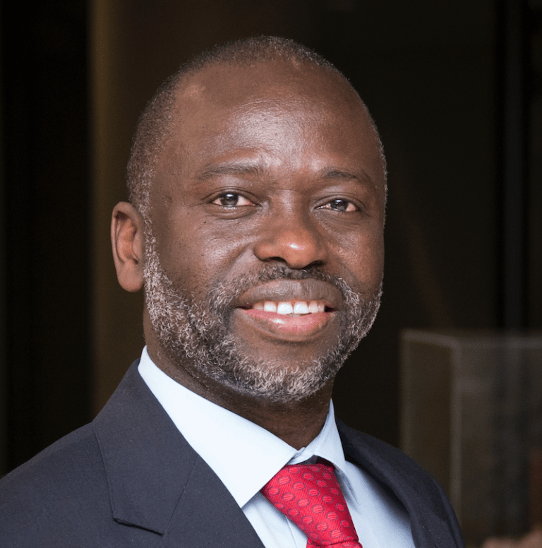 South African Vice-Chancellor Appointed Rector Of United Nations ...