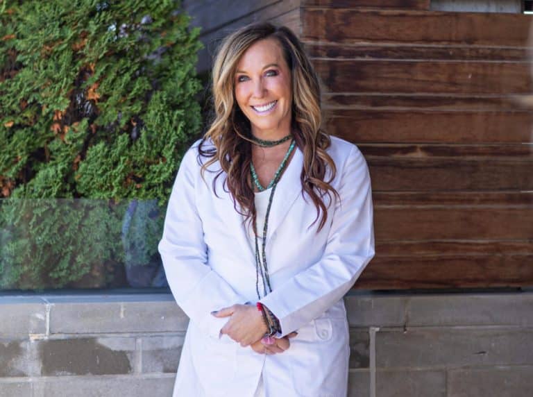 An Alchemist Going Back to the Roots for All-Round Bonus - Forbes Africa