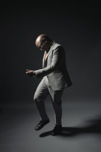 THE PLAYLIST: AFRICA’S TOP 20 MUSICIANS - Forbes Africa