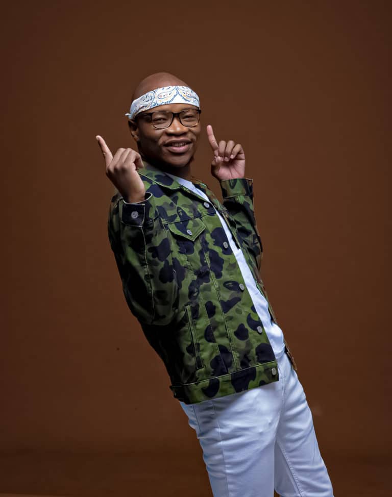 THE PLAYLIST: AFRICA’S TOP 20 MUSICIANS - Forbes Africa