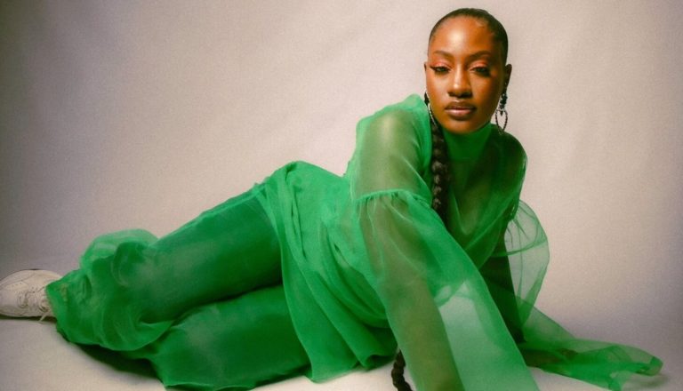 Home - Forbes Africa