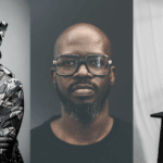THE PLAYLIST: AFRICA’S TOP 20 MUSICIANS - Forbes Africa