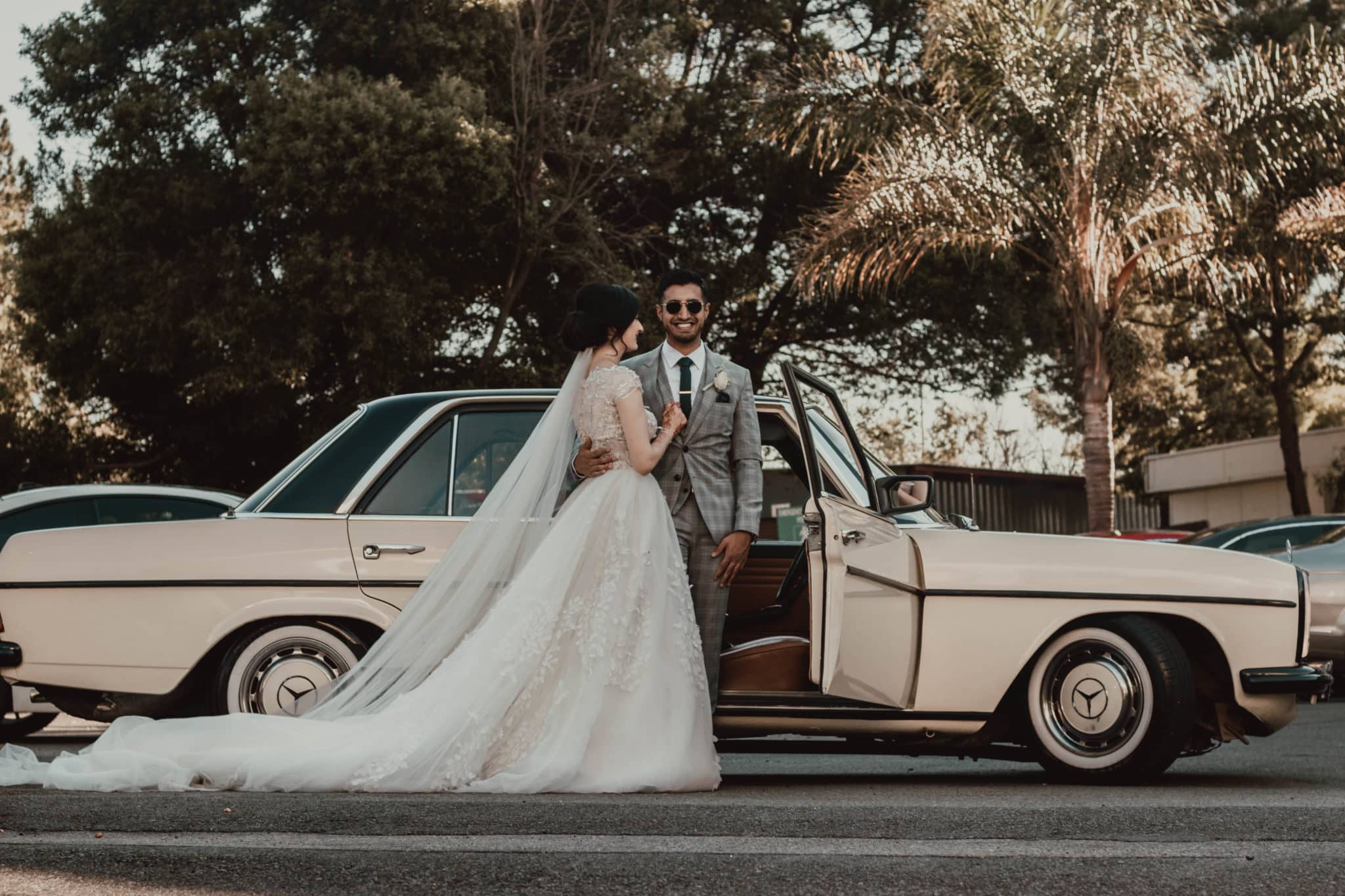 THE GREAT AFRICAN WEDDING FACTORY: 'I Do' Versus 'Do I' in The Time Of ...