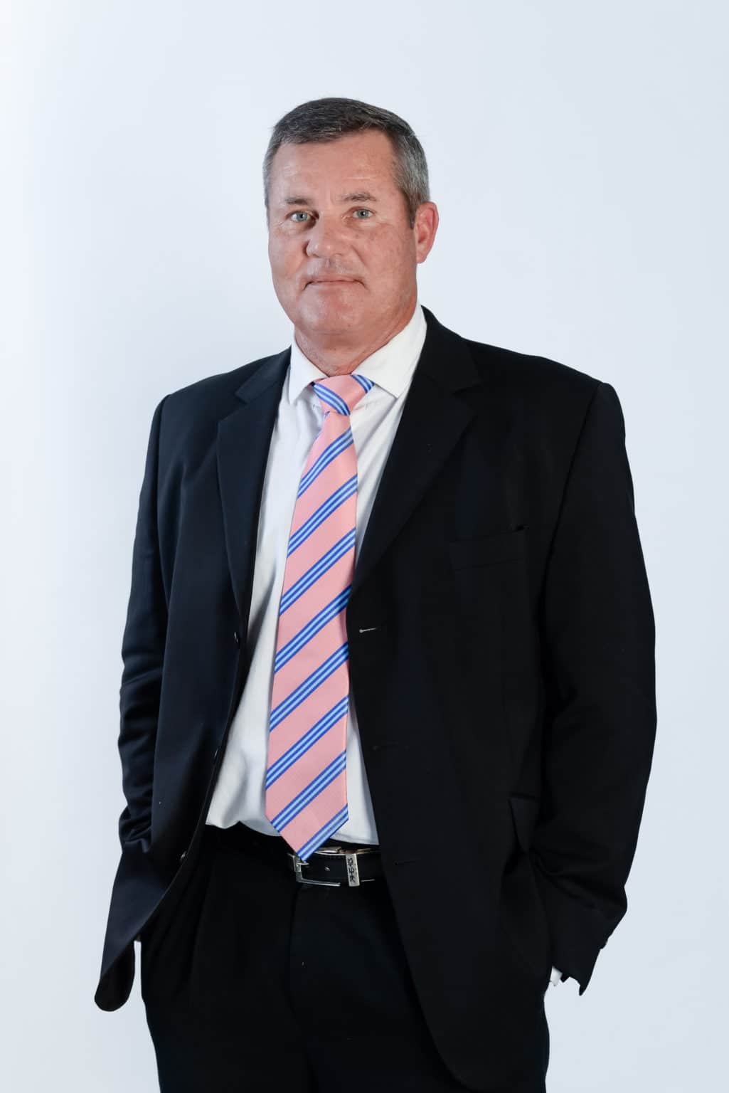 MAKING CENTS OF INVESTMENT: The Professionals Behind Wealth ...