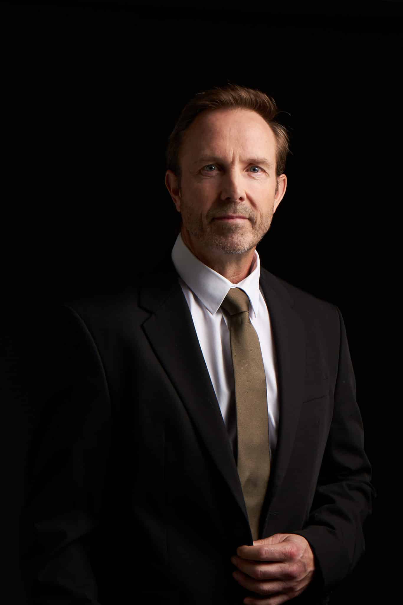 MAKING CENTS OF INVESTMENT: The Professionals Behind Wealth ...