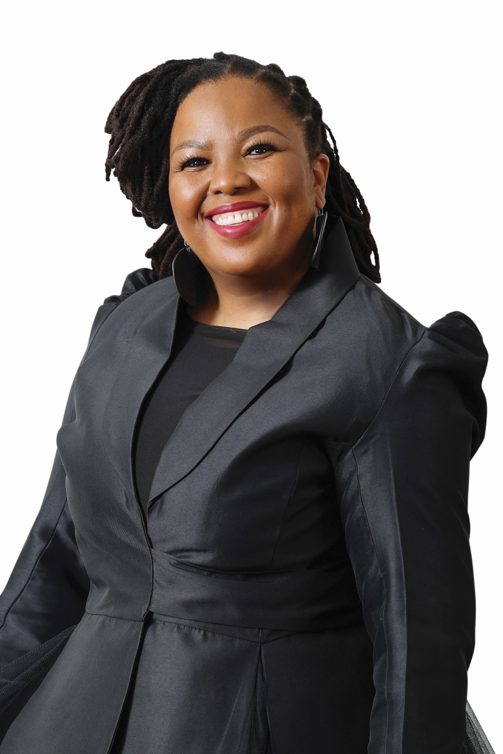 MAKING CENTS OF INVESTMENT: The Professionals Behind Wealth ...