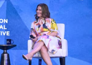 Author: Renuka Methil - Forbes Africa