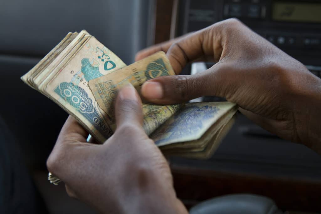 What East Africa’s Tide Of WEALTH Looks Like - Forbes Africa