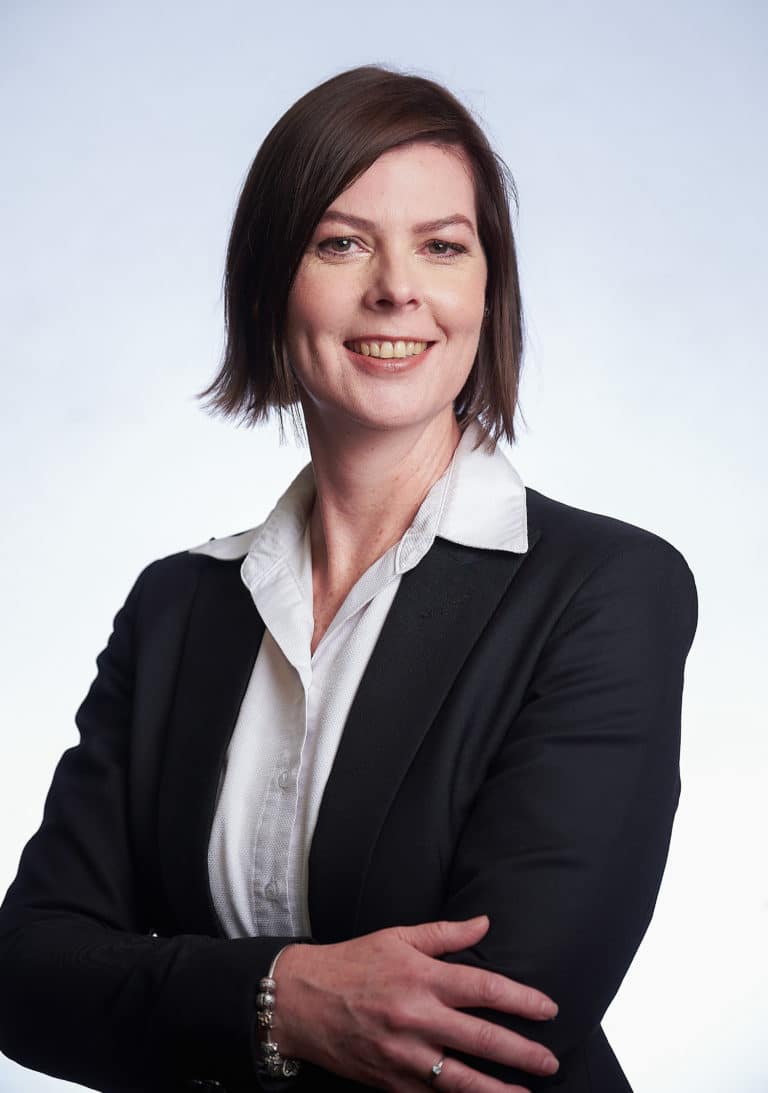 MAKING CENTS OF INVESTMENT: The Professionals Behind Wealth ...