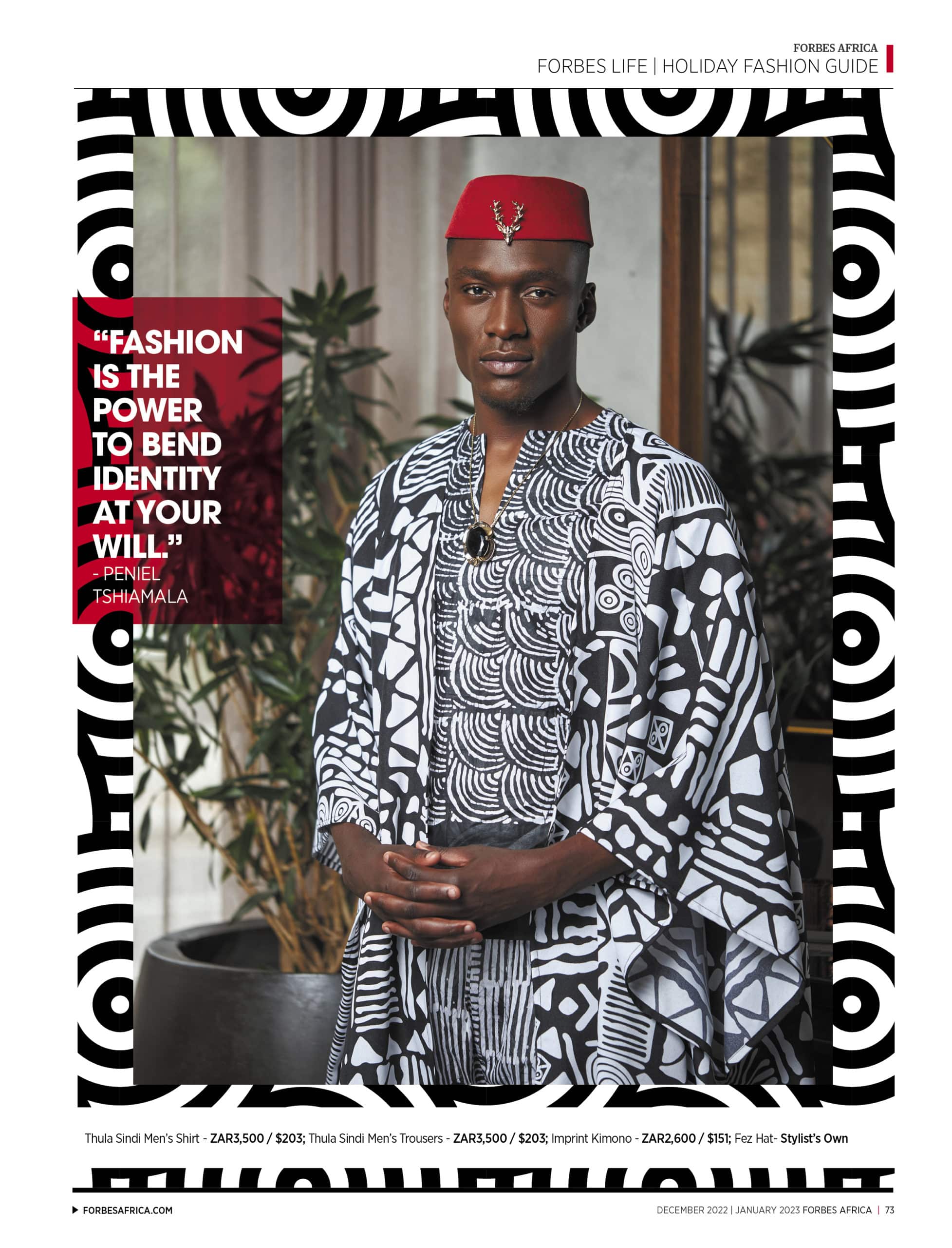 The Aesthetics of Excess: Luxury Fashion Guide And Maximalism Trends In ...