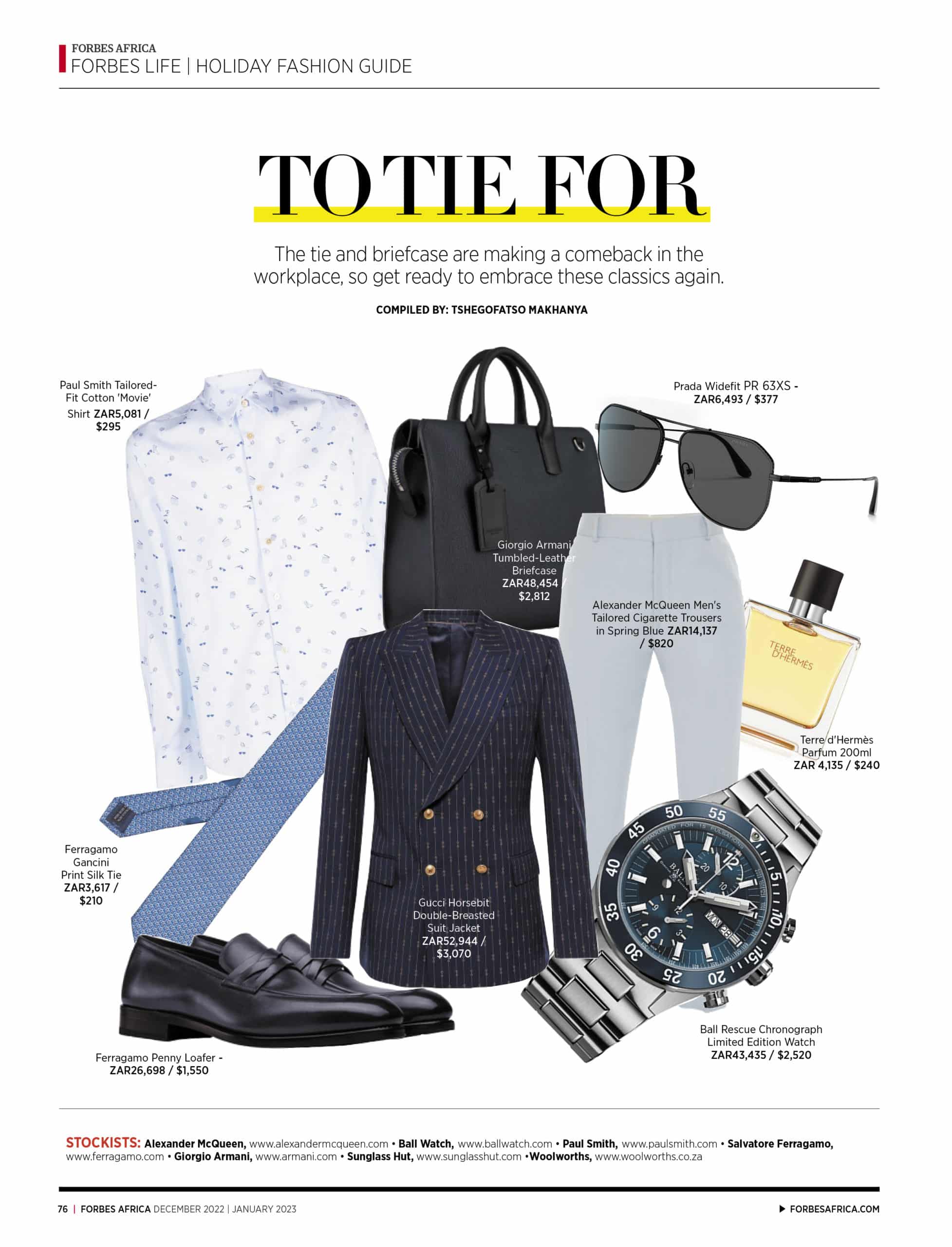 The Aesthetics of Excess: Luxury Fashion Guide And Maximalism Trends In ...