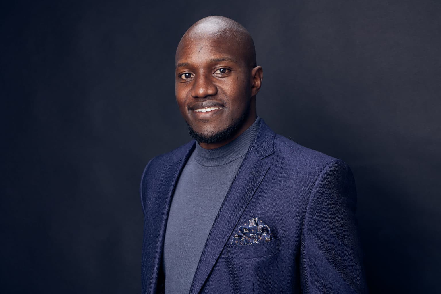 UNICORNS- Go1: How Education Can Move The World - Forbes Africa