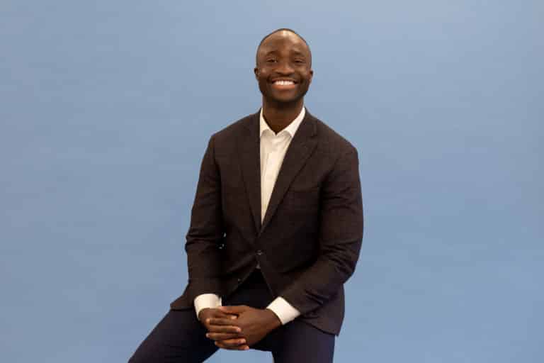 UNICORNS-Esusu: Digitizing African Economies In A New Era - Forbes Africa