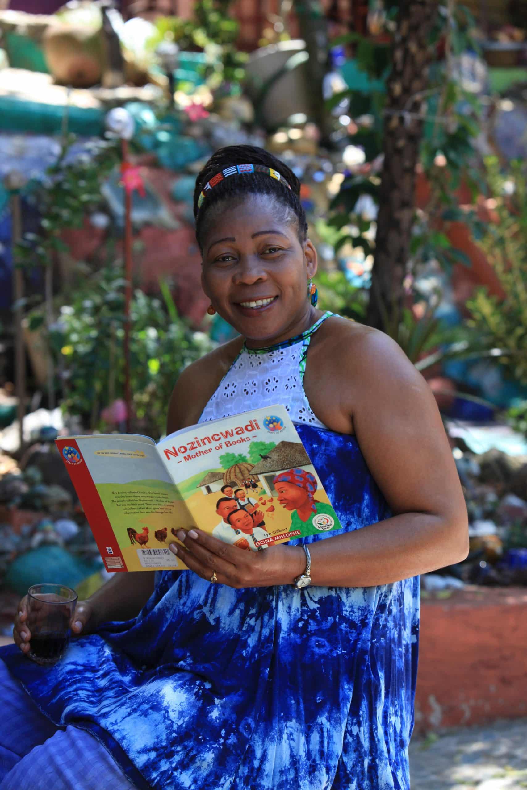 The 50 Over 50 List Of Africa's Female Powerhouses - Forbes Africa