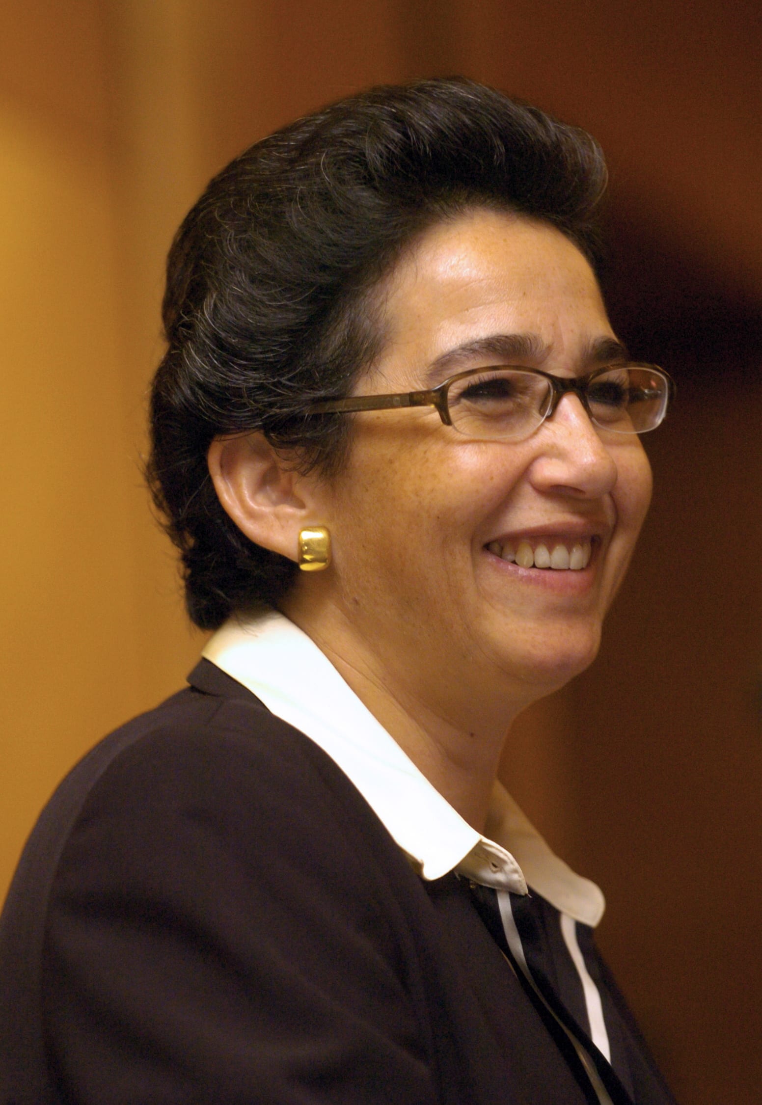 The 50 Over 50 List Of Africa's Female Powerhouses - Forbes Africa