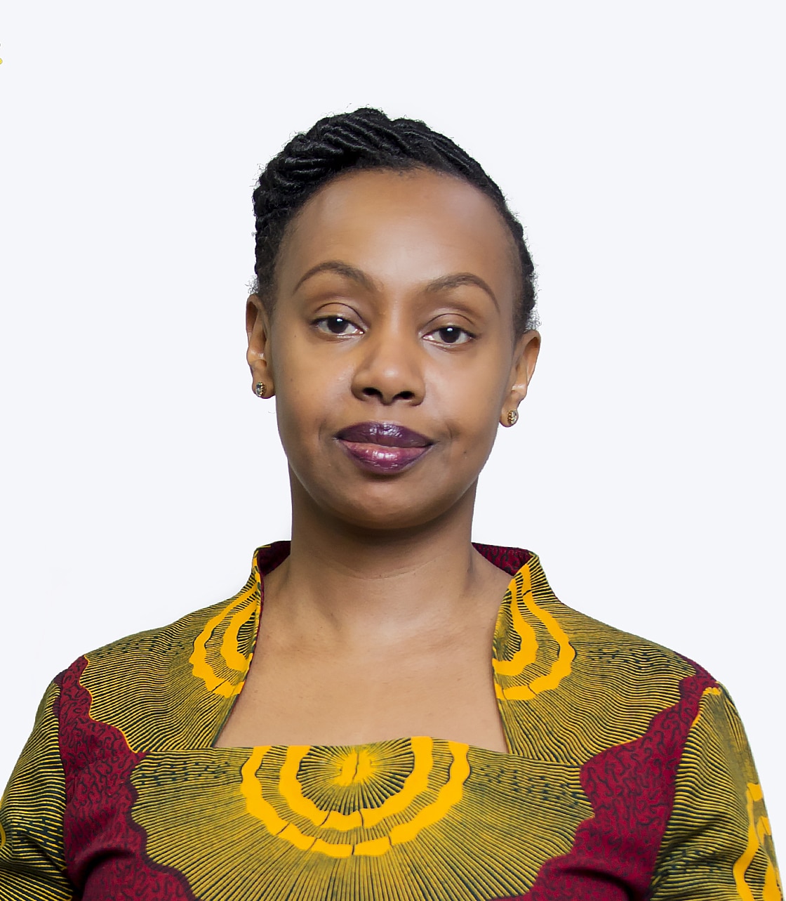 Why Rwanda’s Mining Sector Is Poised For Even More Growth As Commodity ...