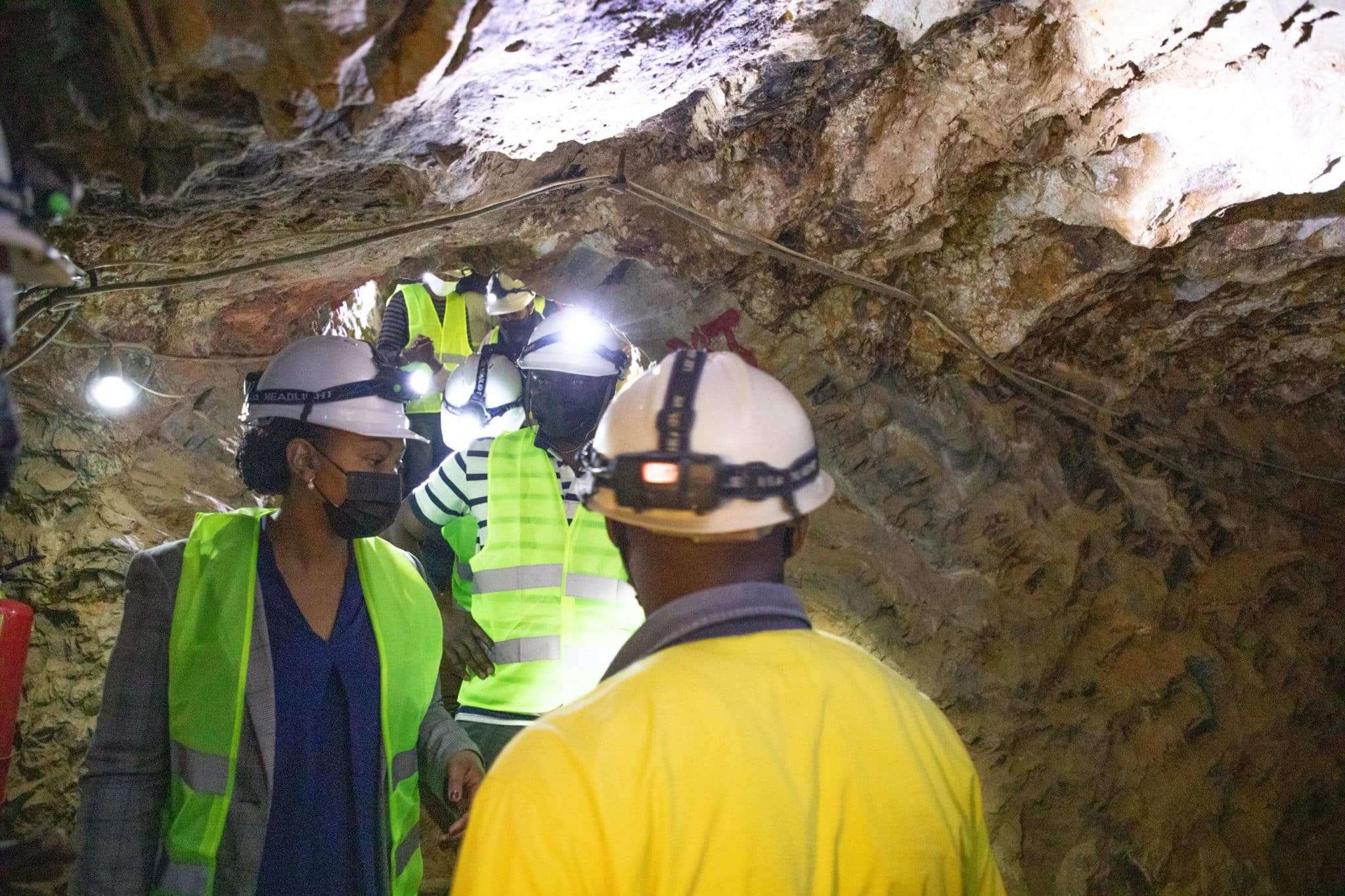 Why Rwanda’s Mining Sector Is Poised For Even More Growth As Commodity ...