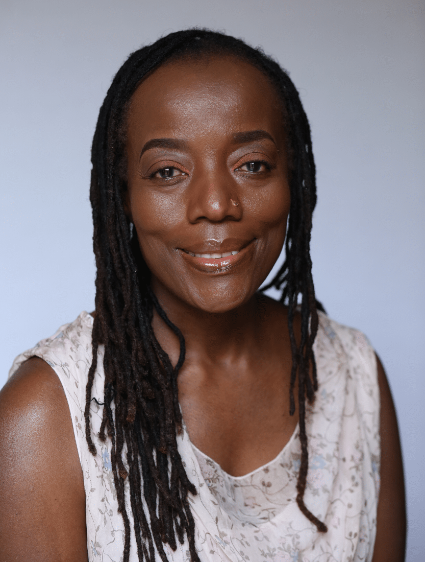 The 50 Over 50 List Of Africa's Female Powerhouses - Forbes Africa