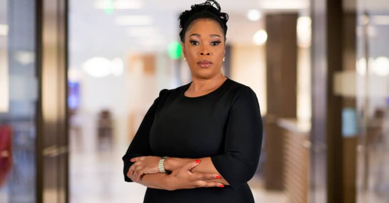 Unlocking More Opportunities for Investment into African Businesses ...