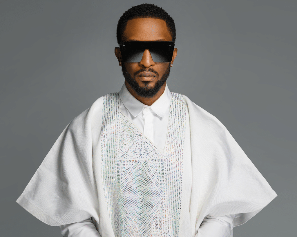 Insights Into Nigeria’s Booming Entertainment Industry - Forbes Africa