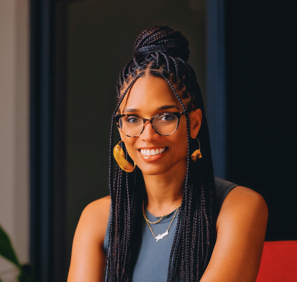 The Resonant Rise Of The African Podcast - Forbes Africa