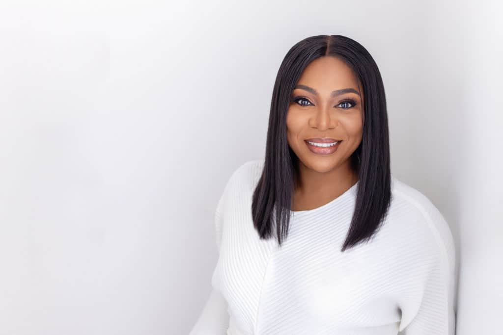 ‘Scarcity Mindset Instead Of Abundance Mindset A Real Issue In Africa ...