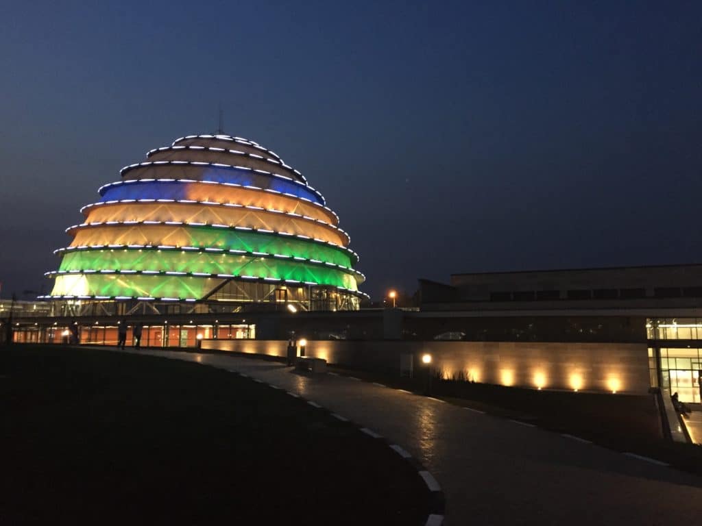 Author: Renuka Methil - Forbes Africa