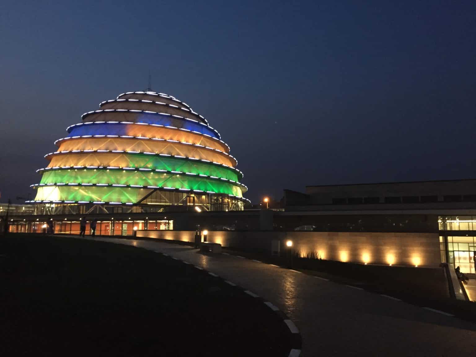 Author: Renuka Methil - Forbes Africa