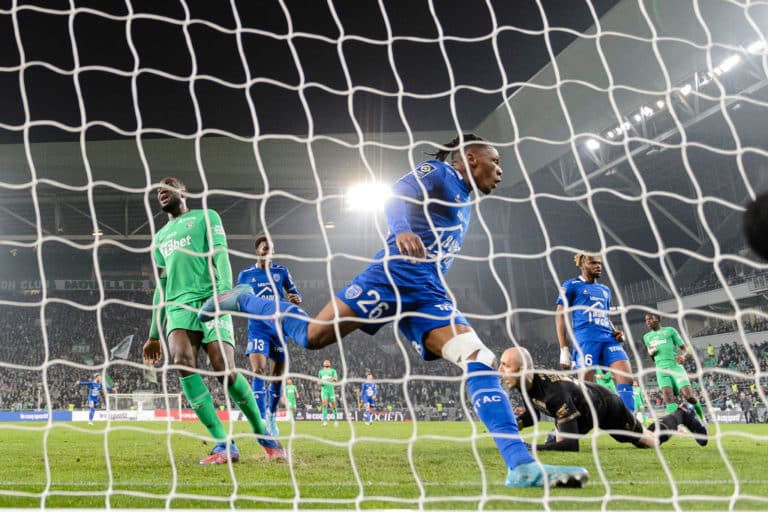 South African Football: What Has Changed For Players - Forbes Africa