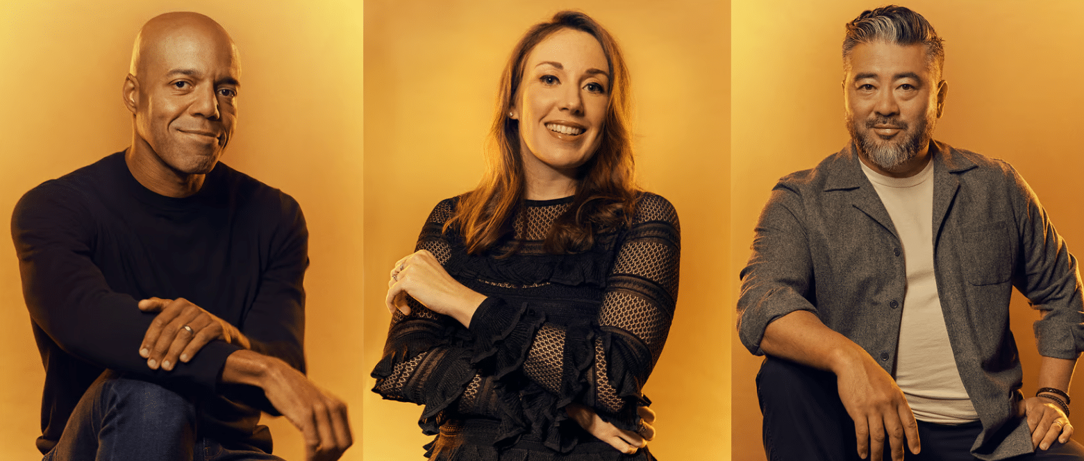 For Top VCs, ByteDance’s Historic Windfall Remains A $220 Billion ...