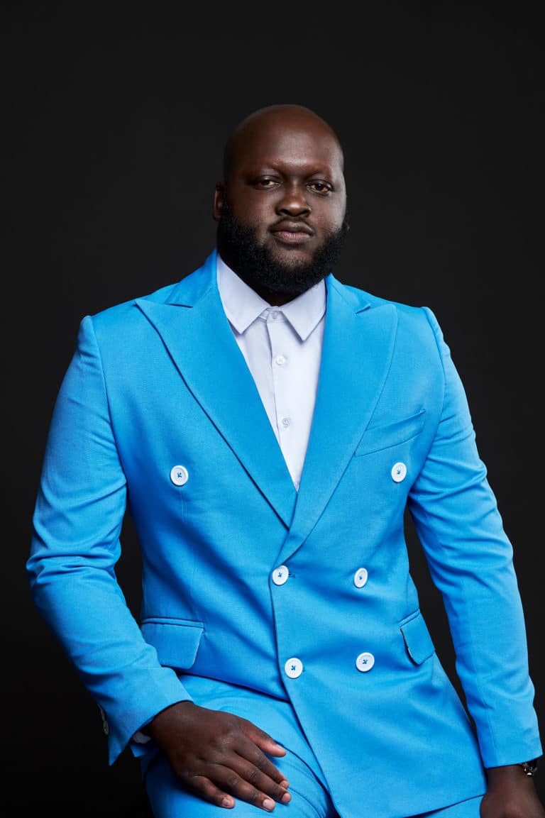 AFRICA'S GREEN ECONOMY: Africa's Agripreneurs Leading Smart Sustainable ...